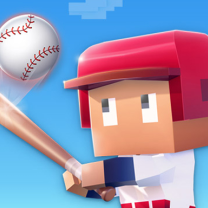 Pinch Hitter 2 - Play Pinch Hitter 2 On Baseball Bros IO