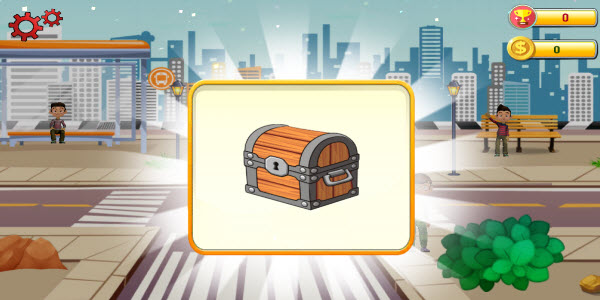 Crafty Car - Play Crafty Car On Baseball Bros IO