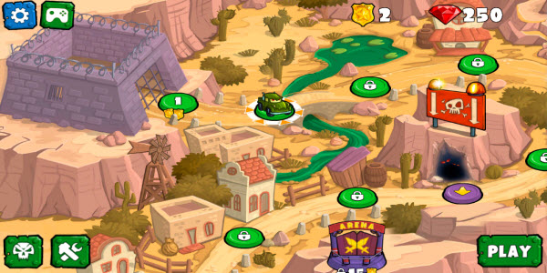 Escape Drive - Play Escape Drive On Baseball Bros IO