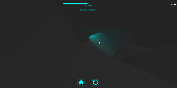 Hyper Tunnel - Play Hyper Tunnel On Baseball Bros IO